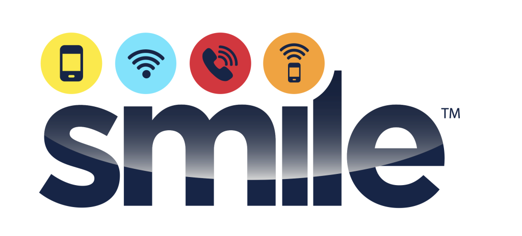 Smile Telecoms - Elevating Business Telecoms